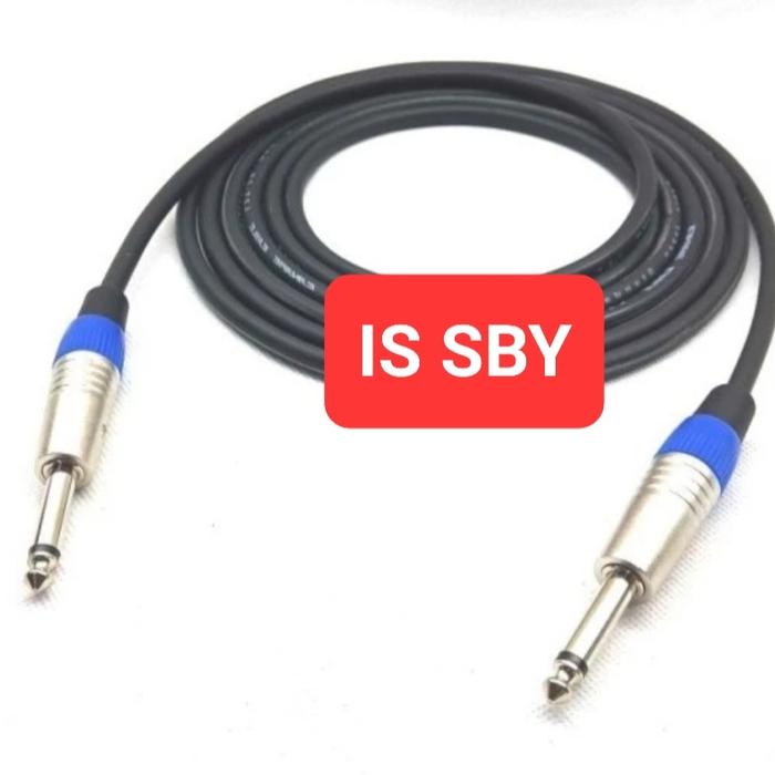 Audiokabel MIDI DIN Kabel exclusive m