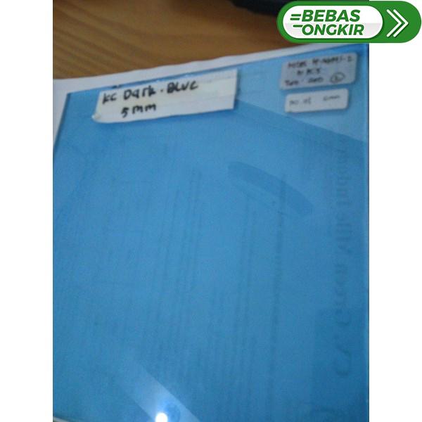 Jual Kaca Tempered Stopsol - Green 6mm - DARK BLUE, 8MM - Kota Surabaya ...