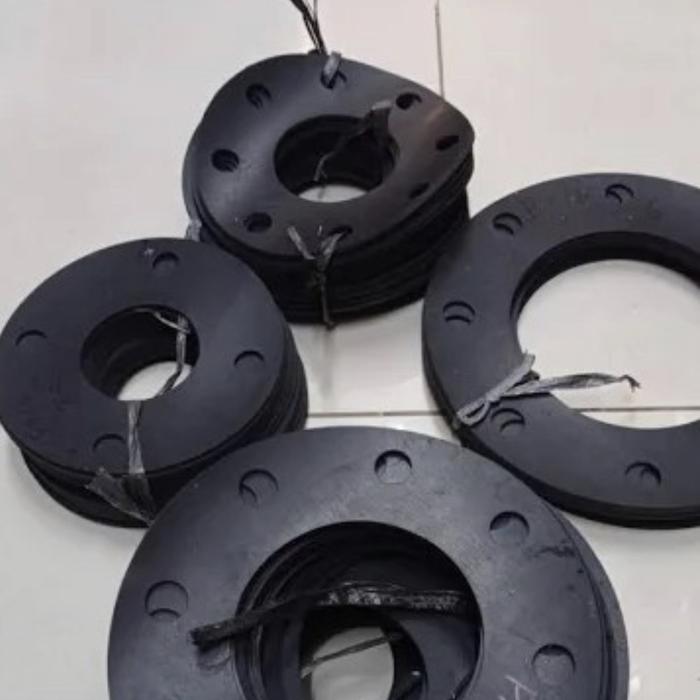 Jual Karet packing 6 inch - Jakarta Pusat - TOKO SUKSES TEKNIK ABADI ...