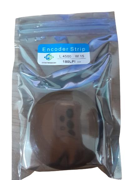 Jual Encoder Strip/ Ruster Encoder 150LPI - 180 LPI - Kota Pekanbaru ...