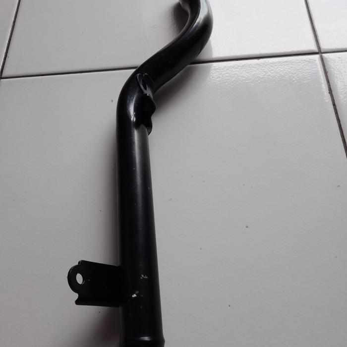 Jual Pipa Radiator Xenia 1000 CC bawah - Kota Bandung - Sunjaya Mandiri ...