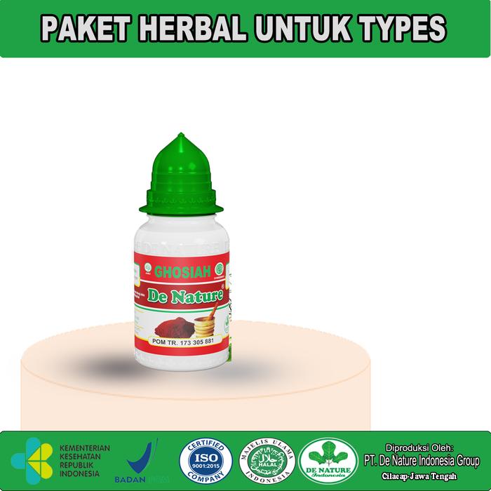 Jual Ekstrak Cacing Tanah Mengobati Penyakit Tifus Tipes Demam Tifoid ...