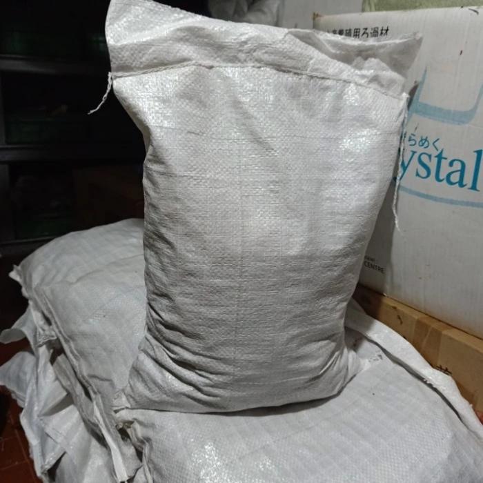 Jual PUMICE / BATU APUNG KARUNG -+20KG AQUARIUM AQUASCAPE - 10 LITER ...