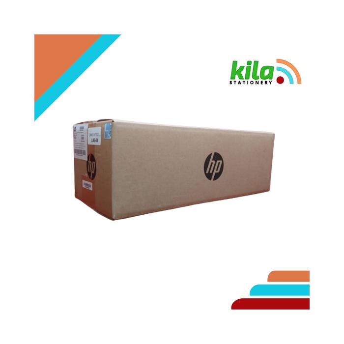 Jual HP LaserJet 220V Fuser Assembly Z9M03A for HP Managed MFP E77822dn ...