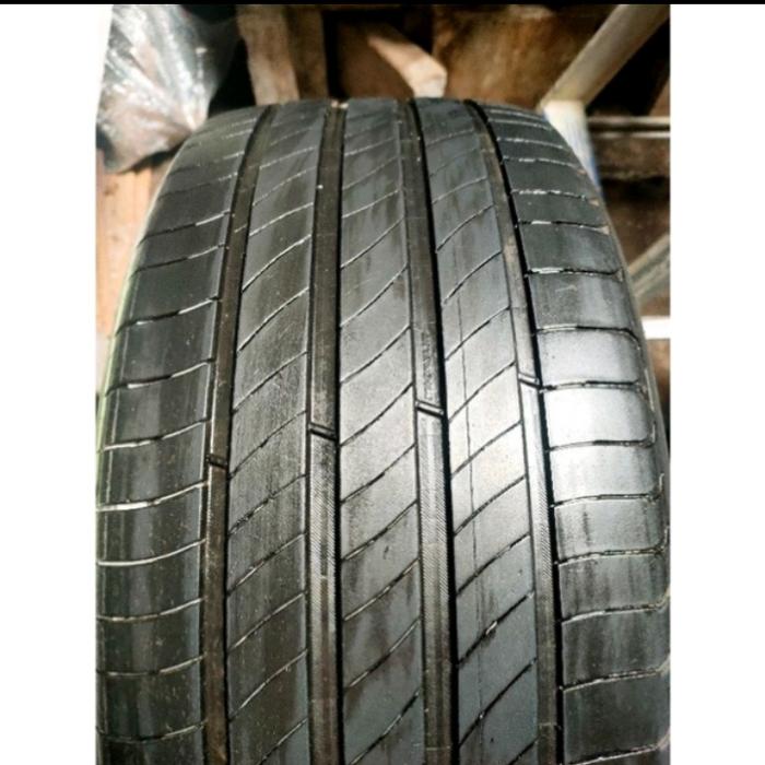 Jual BAN MOBIL RING 17 MEREK MICHELIN UKURAN 225/50 R17 COPOTAN TUBELES ...