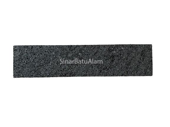 Jual Batu Candi temple stone - 5 x 20 - Kab. Sidoarjo - Sinar Batu Alam ...