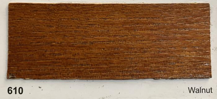 Jual Politur BOYO / Pelitur Kayu 0,5 liter - Walnut - Kota Tangerang ...