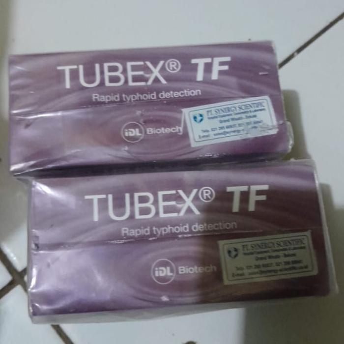 Jual tubex tf - Kota Tangerang Selatan - dimas love | Tokopedia