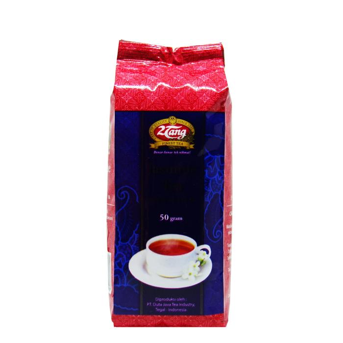Jual 2 TANG TEH JASMINE PREMIUM 50g - Jakarta Timur - AEON Official ...