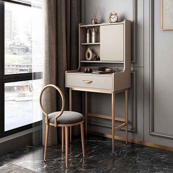 Jual VANITY TABLE SET VANITY TABLE NEW DESIGN VANITY TABLE SEPRY HOME - Kab. Jepara ...