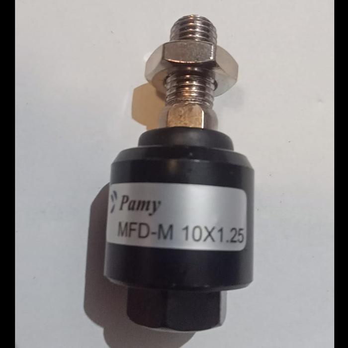 Jual FLOATIG JOINT CYLINDER BODY MEREK PAMY - Kota Bandung - Pamy ...
