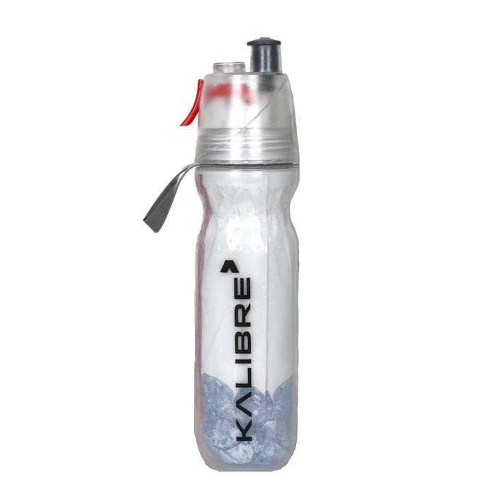 Jual Kalibre botol minum sport 994070-999 - Kota Bandung - Kalibre ...