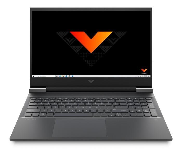 Promo Laptop Gaming Victus 15-fa0119TX-15.6'FHD/I7-12700H/16GB/512 ...