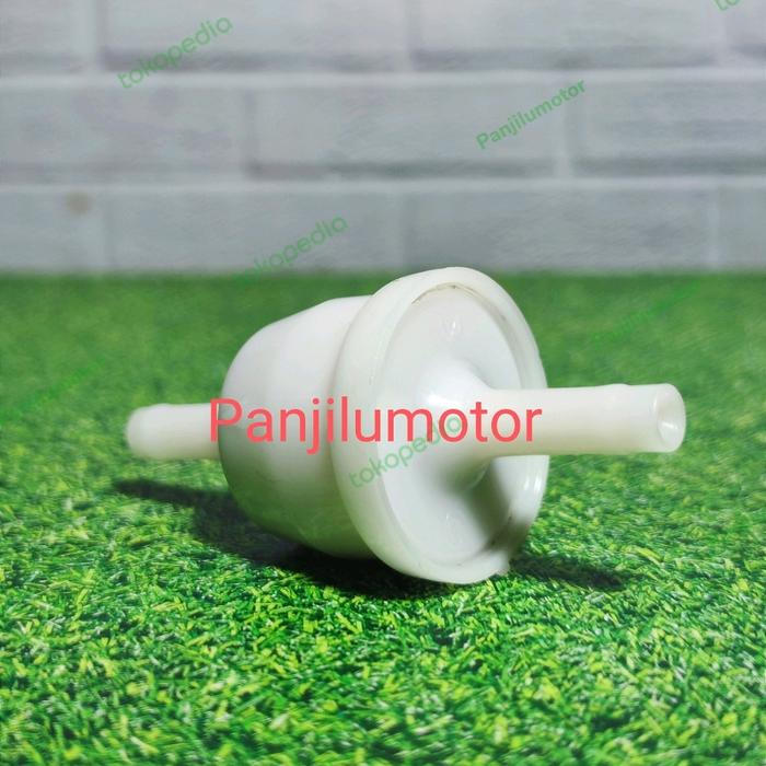 Jual Valve vacuum check fuel tank toyota kijang tangki bensin solar ...