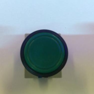 Jual Push Button 22mm Green Model IDEC - Jakarta Barat - FORTUNE ...