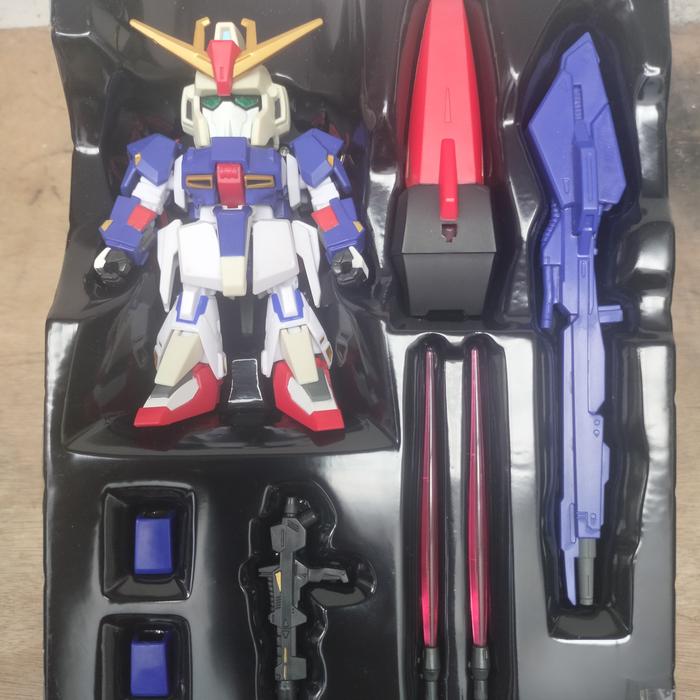 Jual Bandai sdgo gundam - Jakarta Barat - Hobby-life | Tokopedia