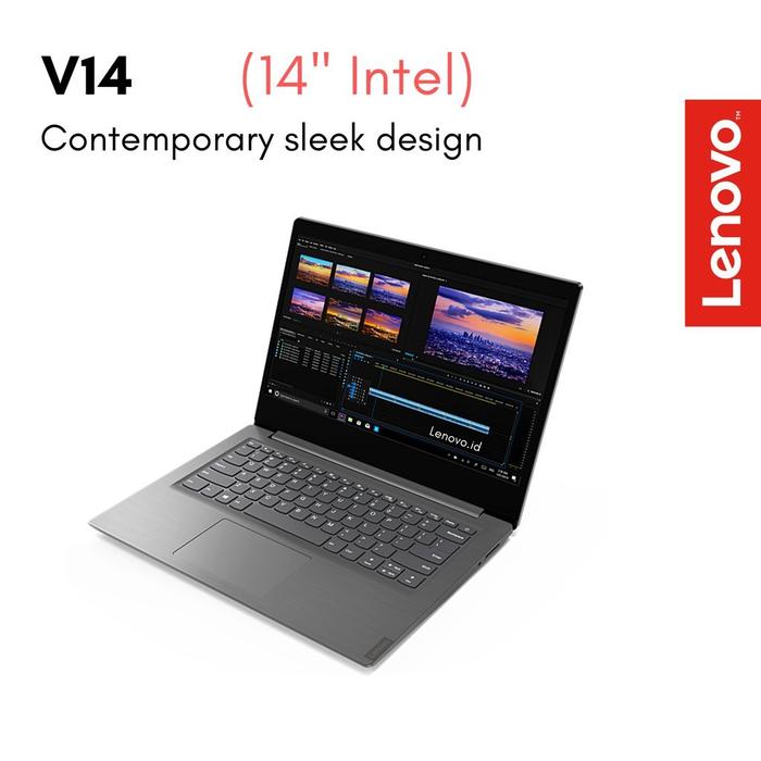 Panduan Lengkap Mengenai Lenovo TKDN: Apa Itu dan Manfaatnya untuk Teknologi