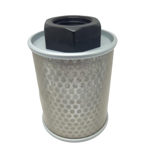 Jual Fuel Filter / Filter Bensin PN 67501-23001-71 - Kota Tangerang ...