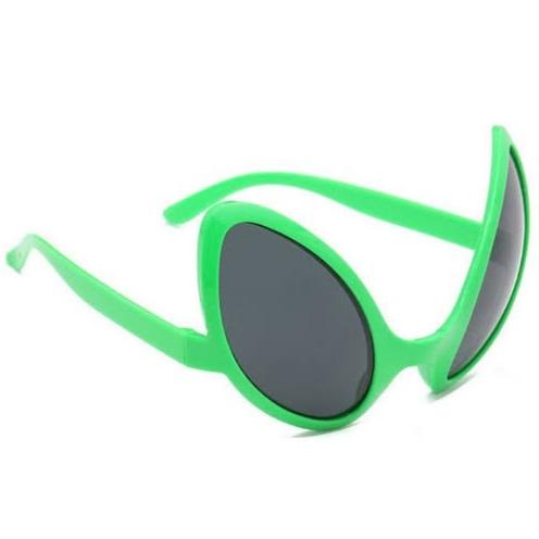 Jual Kacamata pesta kostum halloween mahkluk luar angkasa mata capung ...