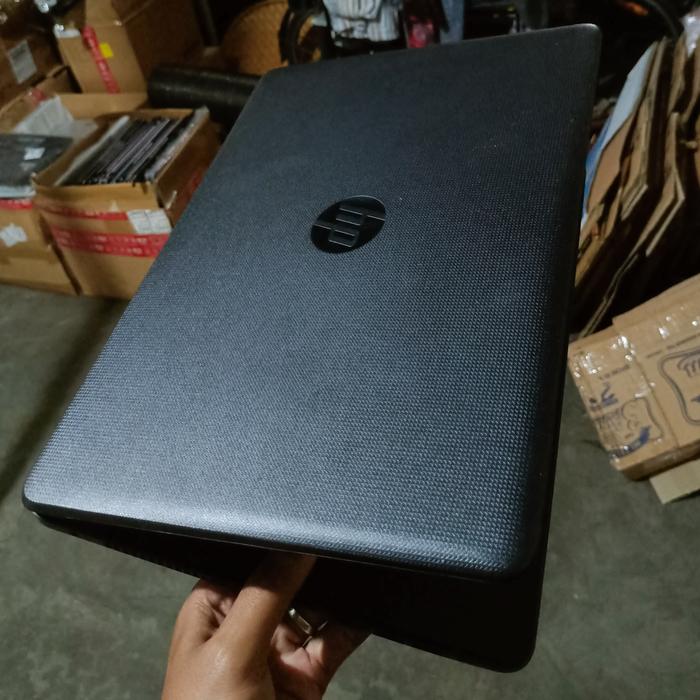 Jual Casing atas laptop Hp 14 bs bw - Kab. Bogor - ALL CASING BOGOR ...