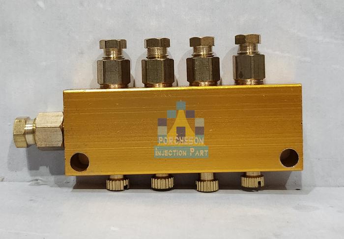 Jual Terminal Oli Distributor Oli Setting Pengatur Switch Kuningan ...