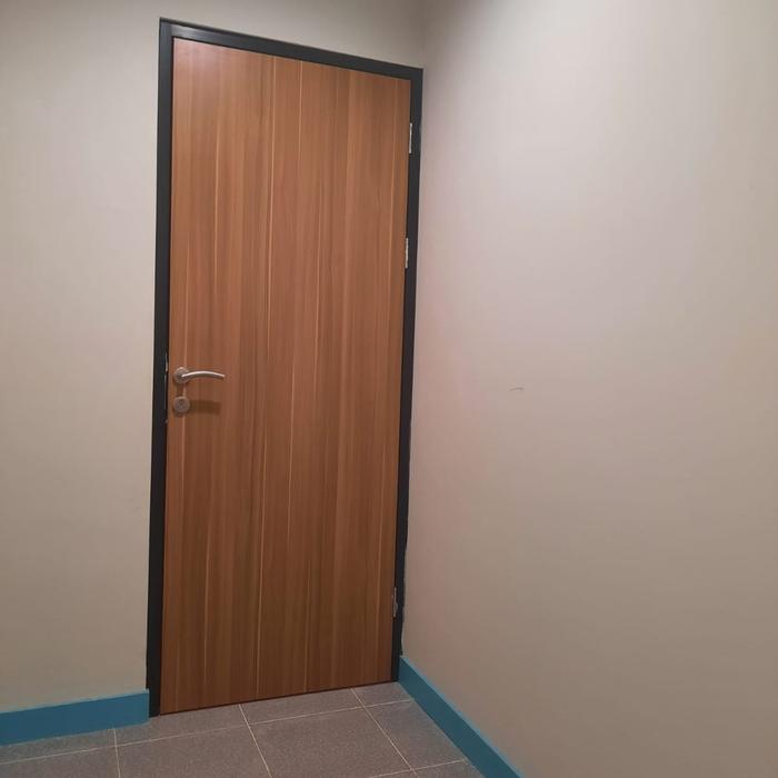 Jual Link pelunasan pintu hpl minimalis modern - Kota Tangerang Selatan - indrycahyanie | Tokopedia