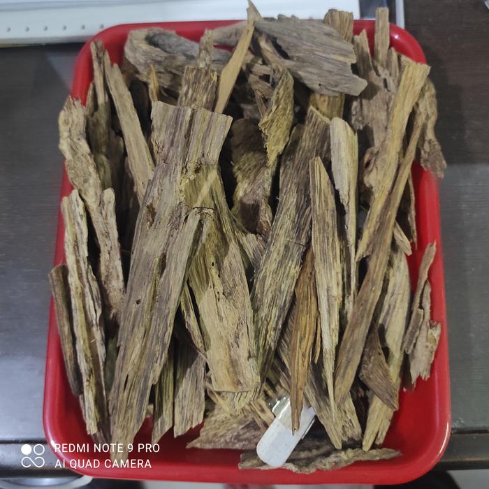 Jual Chip kayu gaharu kalimantan super - Jakarta Barat - toko grosir123 ...