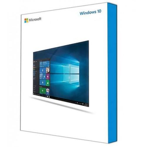 Promo service instalasi windows - Kota Surabaya - Minerhome Indonesia ...
