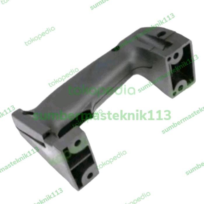Jual GAGANG HITACHI PH65 HANDLE JACK HAMMER PH 65 PEGANGAN JACK HAMMER PH65 - Jakarta Barat ...
