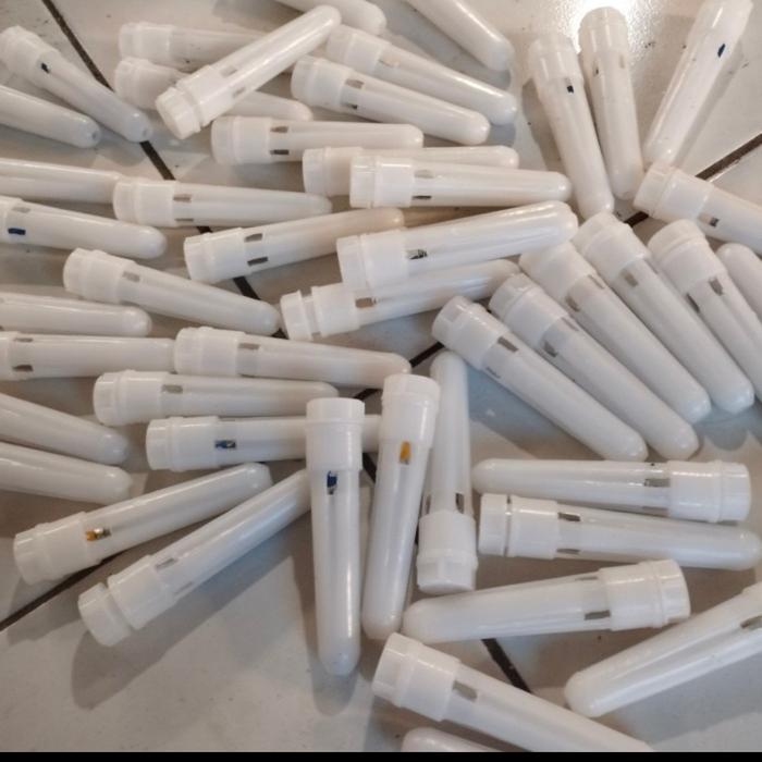 Jual Elektroda lilin / sensor pompa wlc as bahan stainless - Jakarta ...