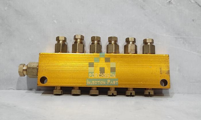 Jual Terminal Oli Distributor Oli Setting Pengatur Switch Kuningan ...