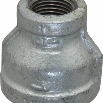 Jual Reducer galvanis 3 x 2 inch - Kota Samarinda - hardware online ...