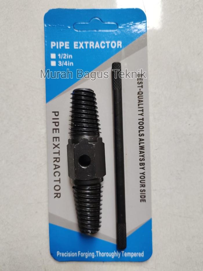 Jual Mall drat pitch gauge alat ukur drat screw pitch Pengukur suir ...