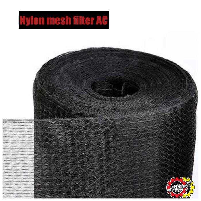 Jual Saranet Filter AC ( Lebar 2 Meter) - Jakarta Barat - Aneba Teknik ...
