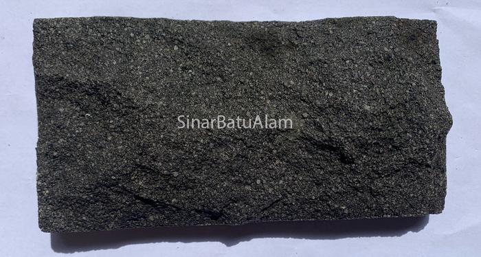 Jual Batu candi kasar rts - 10 x 20 - Kab. Sidoarjo - Sinar Batu Alam ...