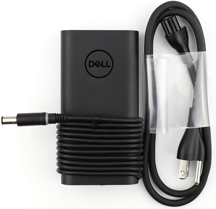 Jual Adaptor Dell XPS 15 9530 9550 9560 Dell Precision M3800 5510 5520 ...