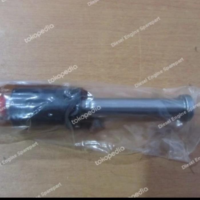 Jual KTA19/38/50 PLUNGER&BARREL INJECTOR CUMMINS - Jakarta Pusat ...