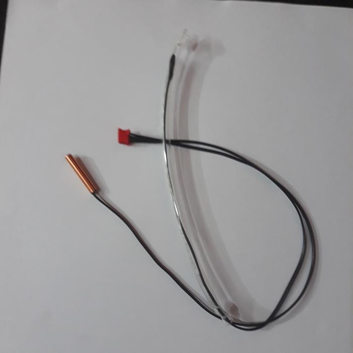 Jual Thermistor AC Original panasonic - Kota Palembang - TOPO TEKNIK ...