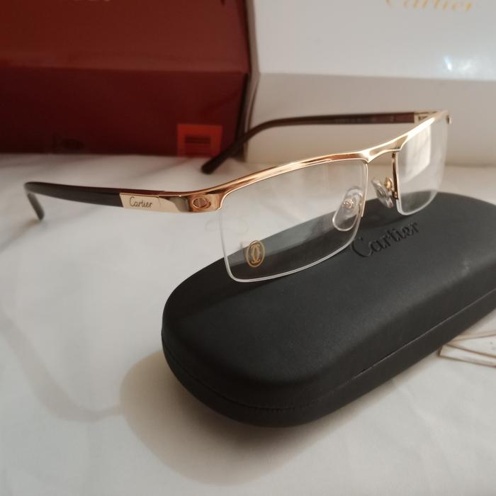 Jual frame kacamata 100% ORIGINAL bekas full bagus / harga Nego - Kota ...