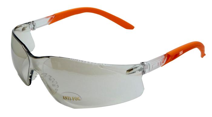 Jual Safety Glass/ Kacamata Pelindung/CIG angler - mirror - Jakarta ...
