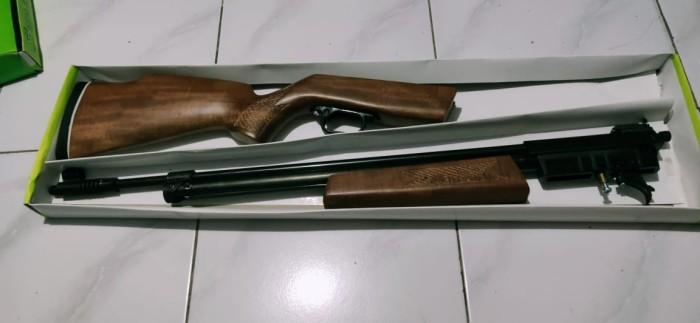 Jual READY SHARP INOVA INNOVA LONG NERKUALITAS BISA COD TERLARIS ...