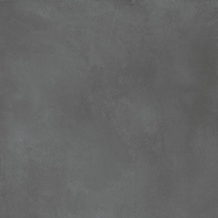 Jual GRANIT NIRO GRANITE 1st Grade - Urbane GUR09 - 60 x 60 MATT SLIP ...