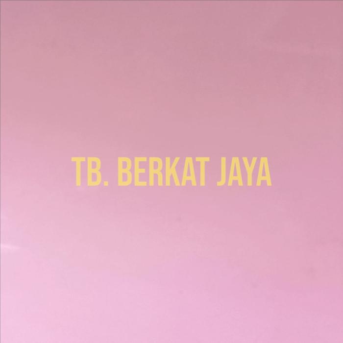 Jual Keramik Lantai Polos Putih/Biru/Pink Cantik Murah "20x25" - Biru ...