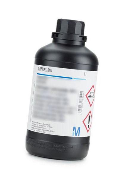 Jual Formamide 1 Liter Merck 109684 \ 1.09684 - Kota Bekasi - Bintang ...