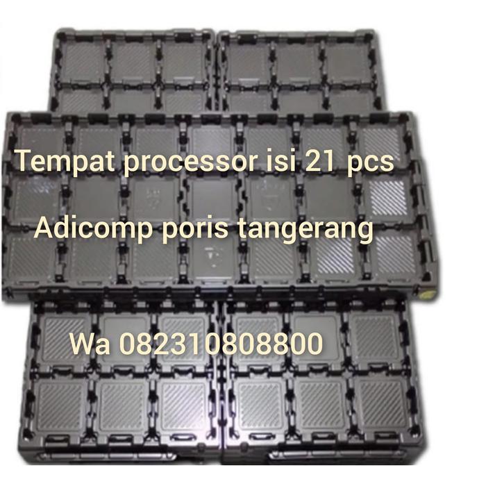 Jual TATAKAN PROCESSOR TEMPAT PROCESSOR - Kota Tangerang - adicomp ...