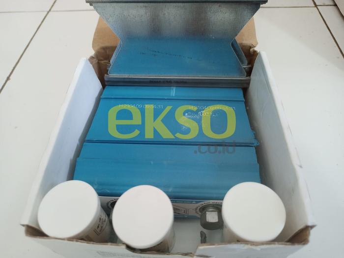Jual Roxtec Wedgekit 120 Galvanized - Jakarta Selatan - EKSO.CO.ID ...