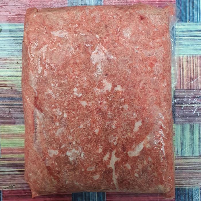 Jual Daging Ayam Giling 1 kg. - Jakarta Pusat - Ultimate Raw Food ...