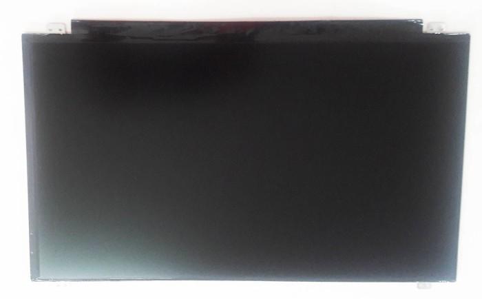 Jual Layar Laptop, LCD, LED Hp Pavilion 15-BC403TX N156HGA-EAB REV. C2 ...