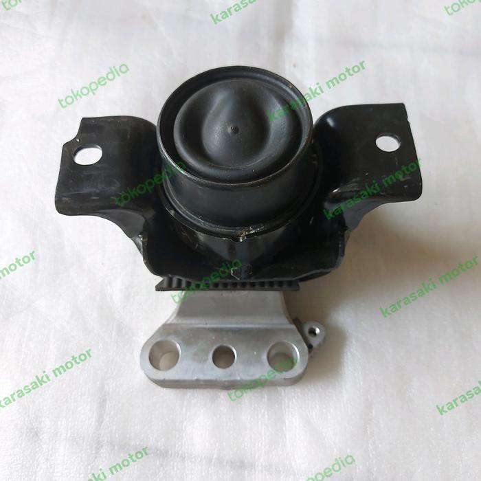 Jual engine mounting suzuki All New Ertiga Barang Dijamin original ...