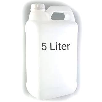 Jual THINNER THINER ND SUPER 20 LITER - 1 Liter - Jakarta Selatan ...